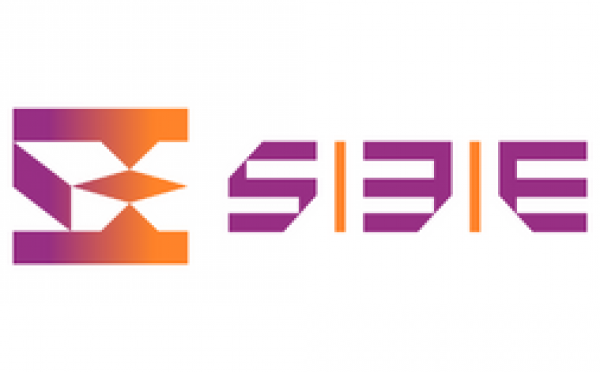 South3E - S3E